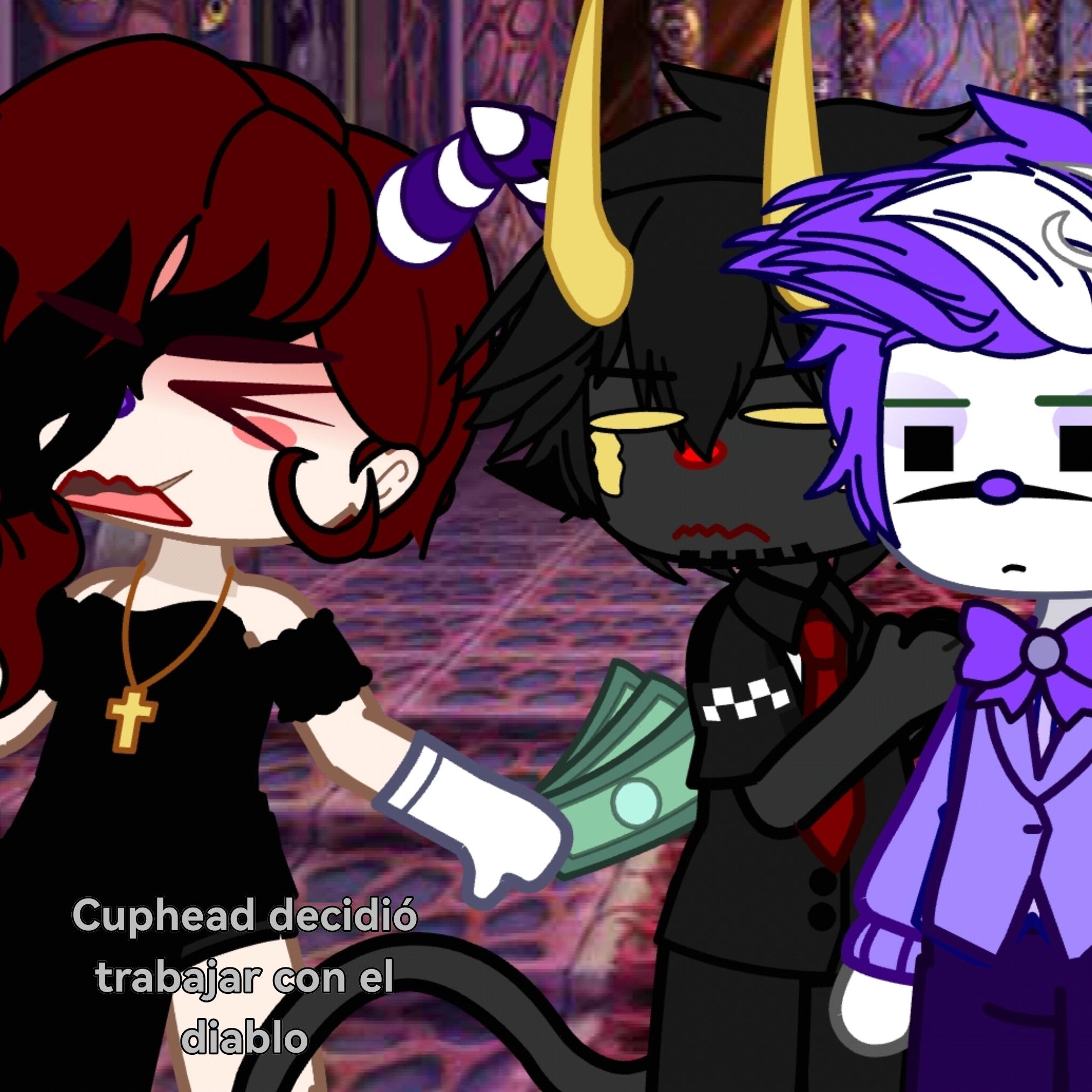 SIN ERRORES Alma:19 Fin... - ibisPaint