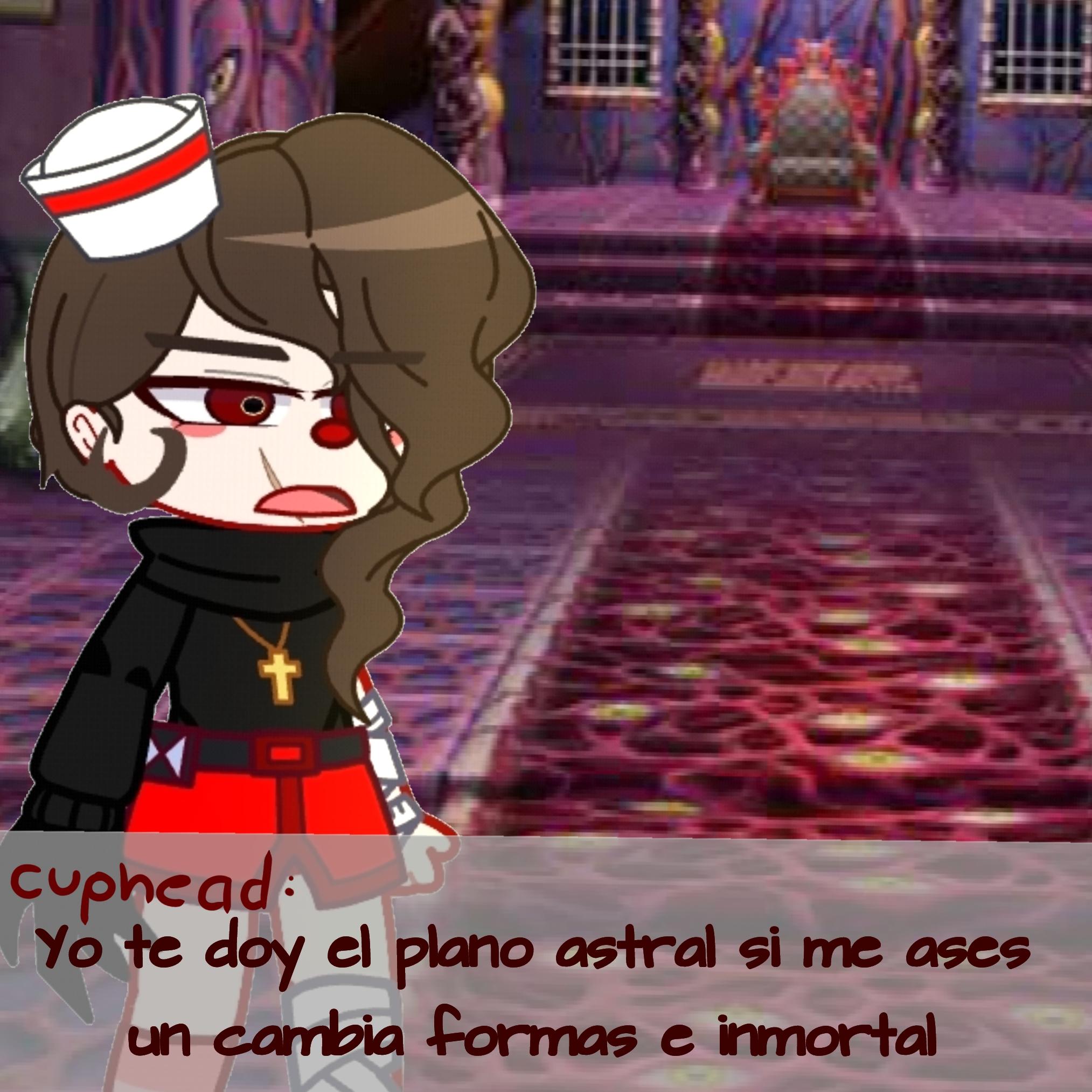 SIN ERRORES Alma:4 5+5=Patata - ibisPaint