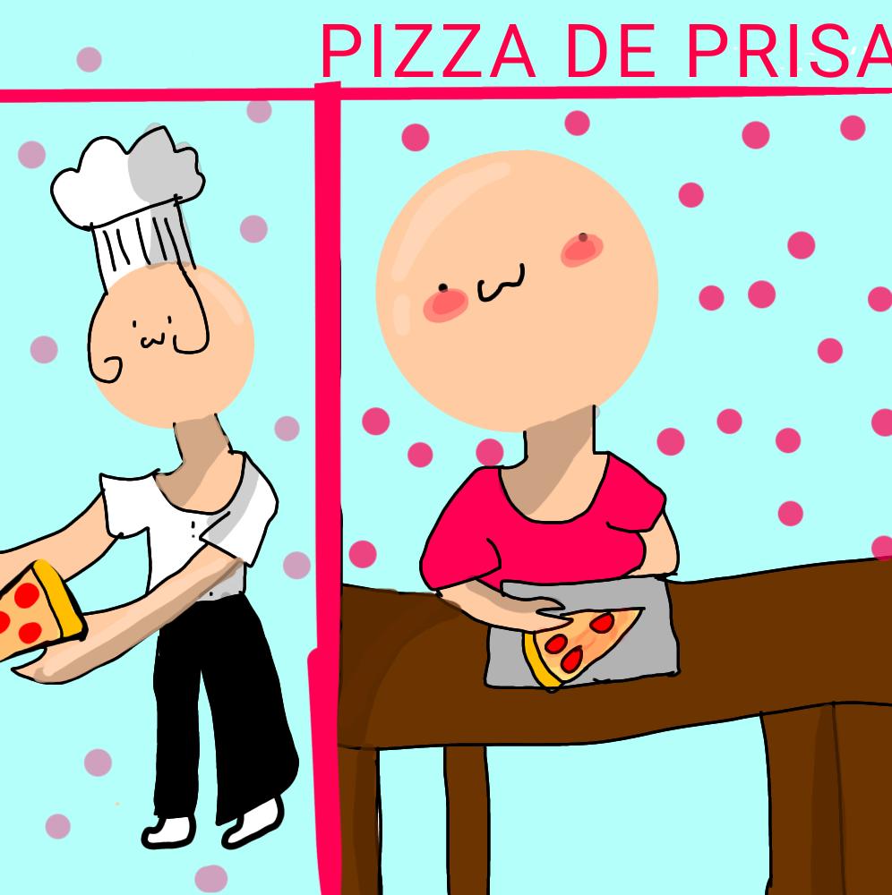 MASTER CHEF Masterking1 LA ROCA EN MASTER CHEF? - ibisPaint