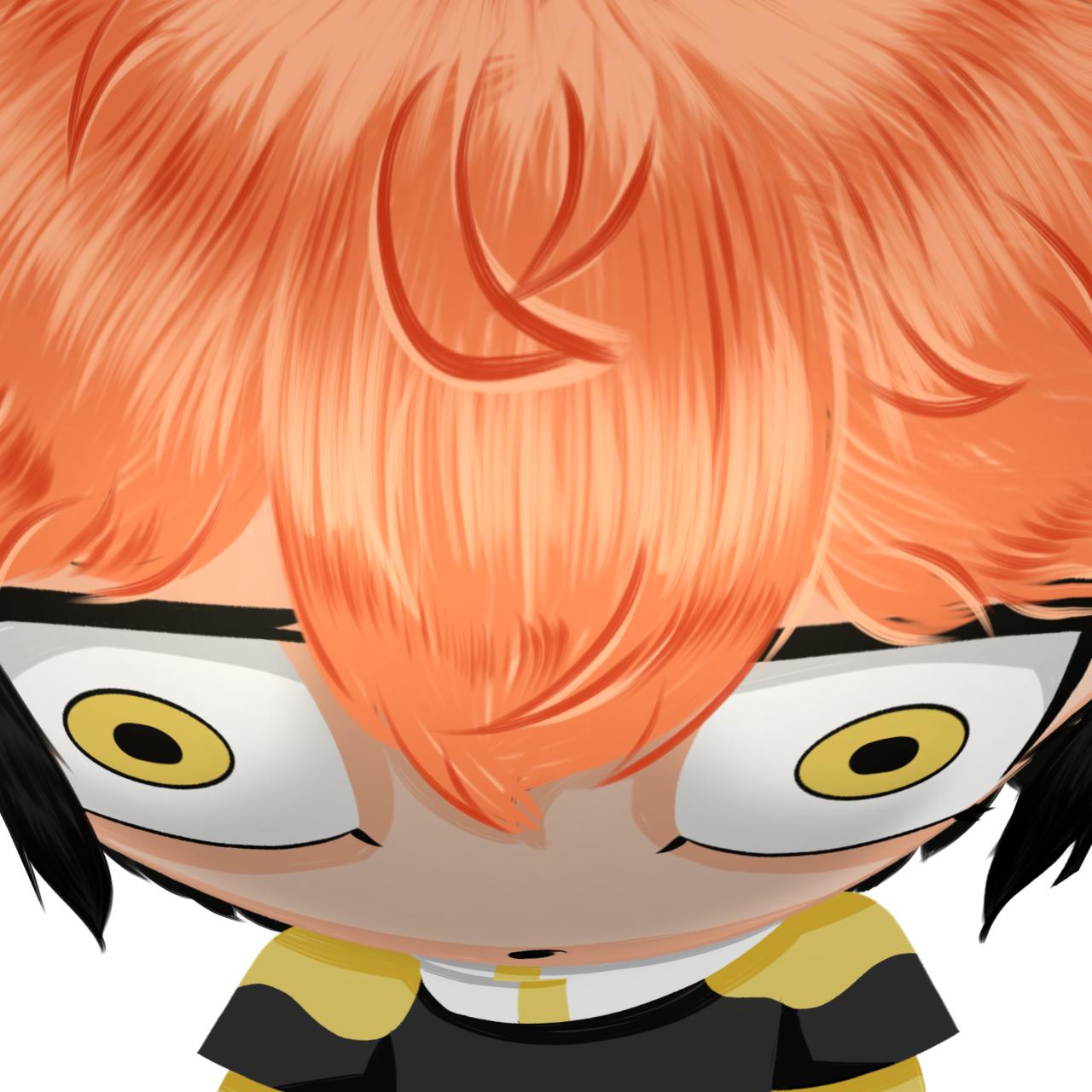 NAT AND MINTTY DTIYS JOIN? Join1 Intro - ibisPaint