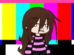 My randomness - ibisPaint