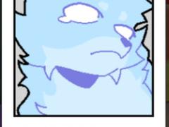 Muh Randomness stuff - ibisPaint