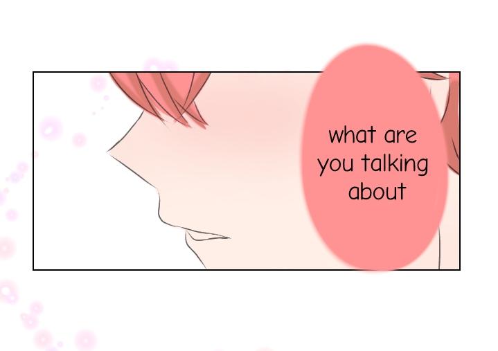 Fujoshi Girlfriend Chapter 10 Confrontation - ibisPaint