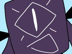 Ruby's epic OC storage room - ibisPaint