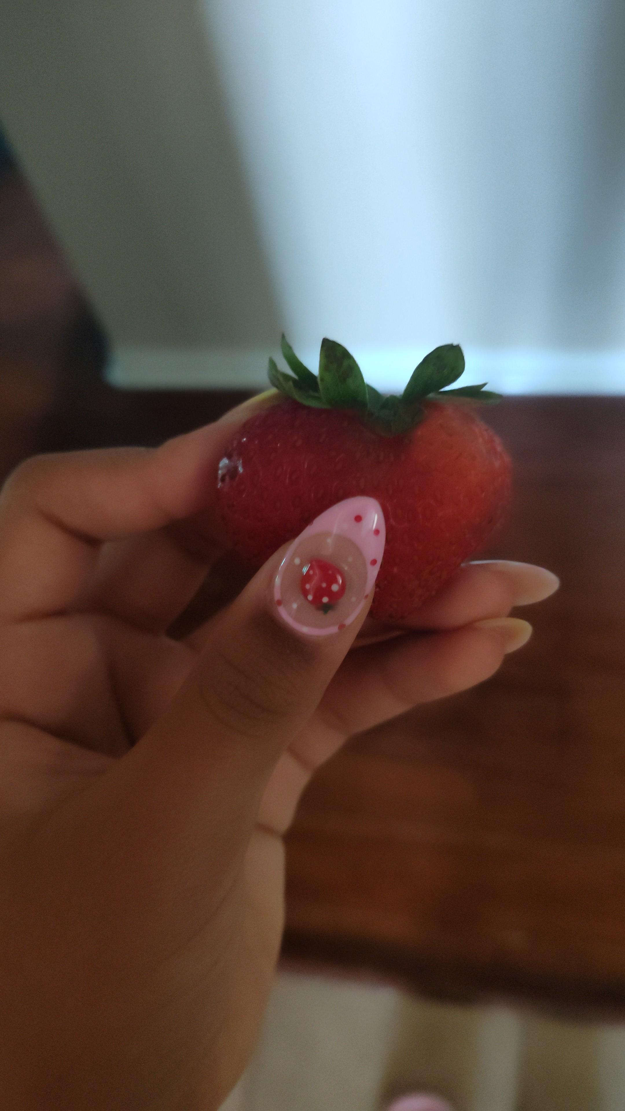 me and divas yapping corner Episode 1 meet up?? - ibisPaint