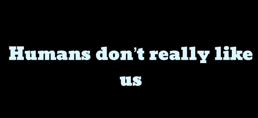 Thin Ice (BL) Episode 1 Kori - ibisPaint