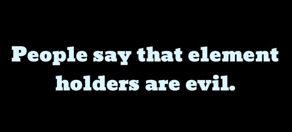 Thin Ice (BL) Episode 1 Kori - ibisPaint