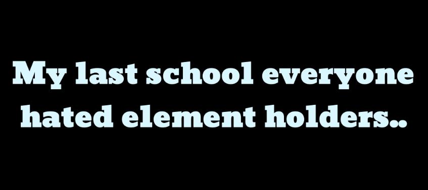 Thin Ice (BL) Episode 1 Kori - ibisPaint