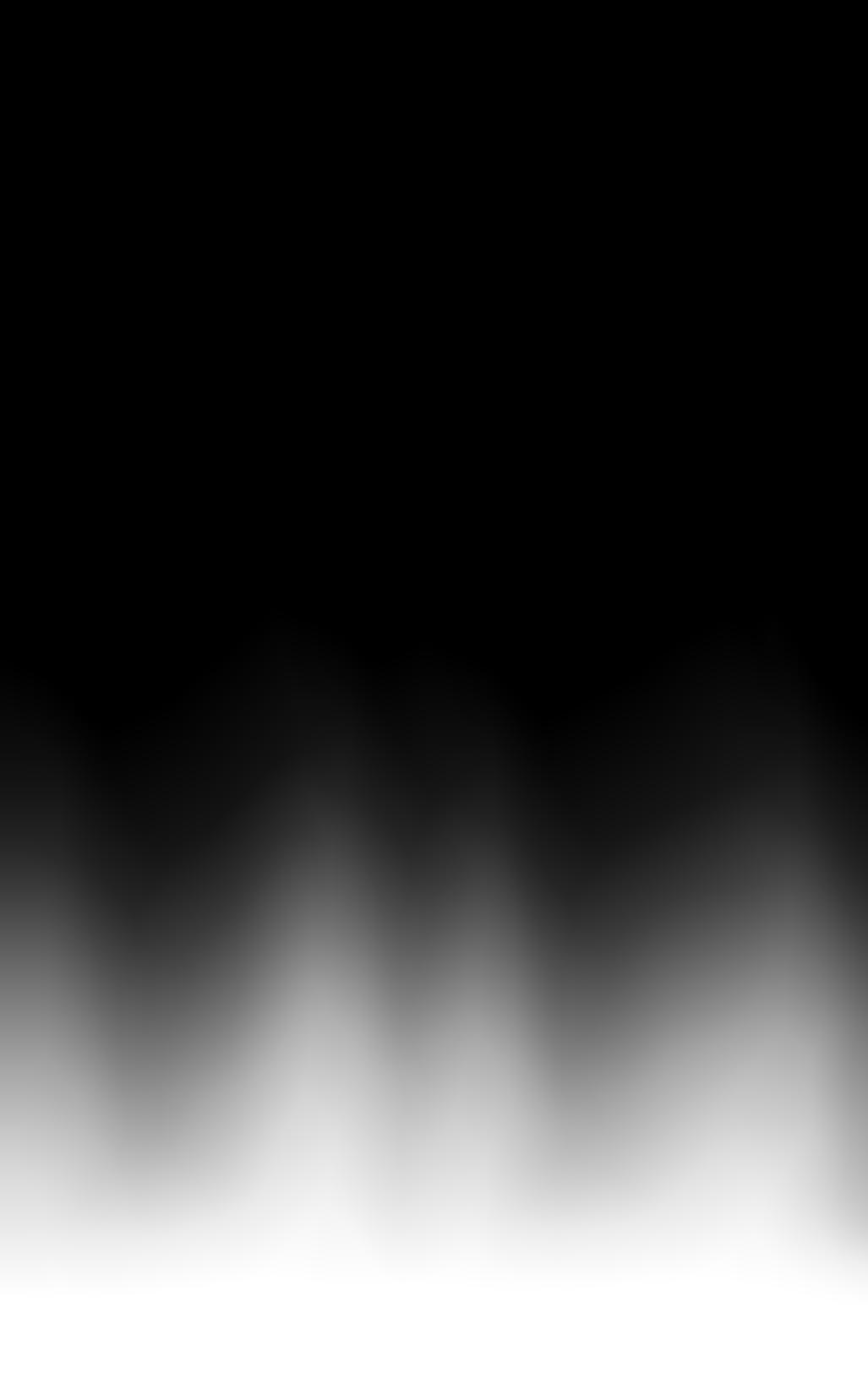 Thin Ice (BL) Episode 101 Remember - ibisPaint