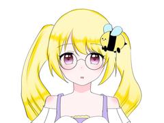 Hướng dẫn đăng truyện Chap 1. Hướng dẫn (part1) - ibisPaint