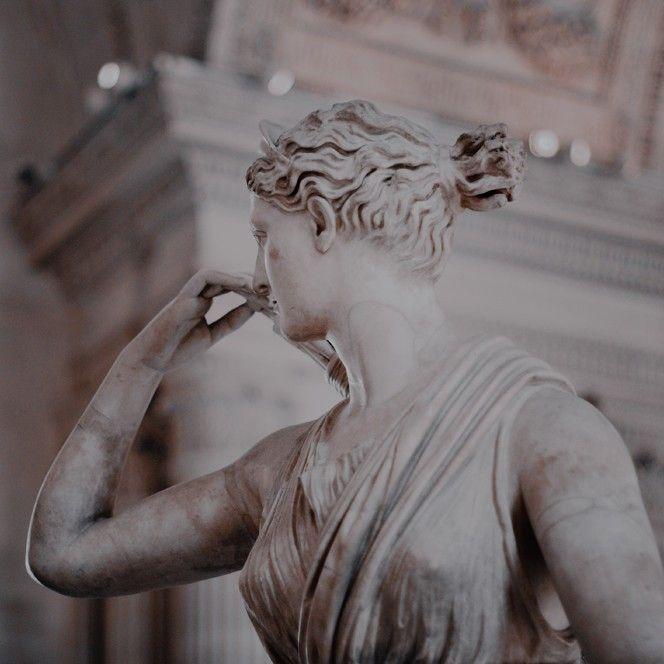 Spammed 1 times A NEW CLEAN SLATE,,,, - ibisPaint