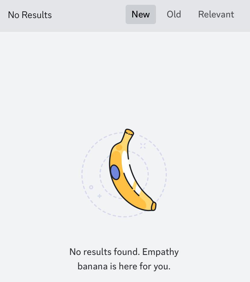 Spammed 95 times Hard question - ibisPaint