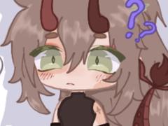 Announcement Comic! - ibisPaint