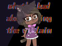 H.W(book two) death arrival Chapter 2 - ibisPaint