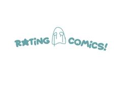 Rating comics Rated 2 Comic(s): Warning: i have opinions - ibisPaint