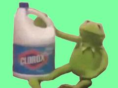 Random comic - ibisPaint