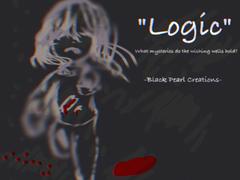 Logic Chapter 3: Coughing - ibisPaint