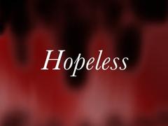 Hopeless Chapter1 Info before the story!! - ibisPaint