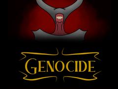 Genocide Episode 8 Nae - ibisPaint
