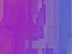 Proof it’s me -1- I’m sorry - ibisPaint