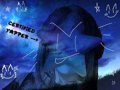 Echø's community tab! - ibisPaint