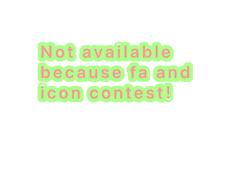 Falling- 3008 comic(break) - ibisPaint