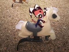 ꧁ঔৣ☬ RANTS ☬ঔৣ꧂ ꧁☯.* 2 // yet another pro/darkship rant. - ibisPaint