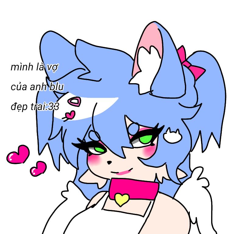 Miu miu cute nè:33 Tập 1 Giới thiệu:33 - ibisPaint