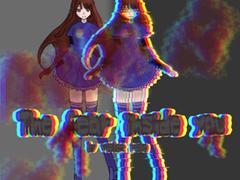 The fear inside you Episode 73 Roommate - ibisPaint