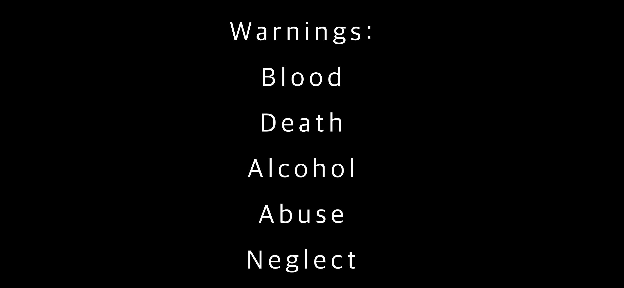 Loveless (BL) Episode 1: Intro - ibisPaint