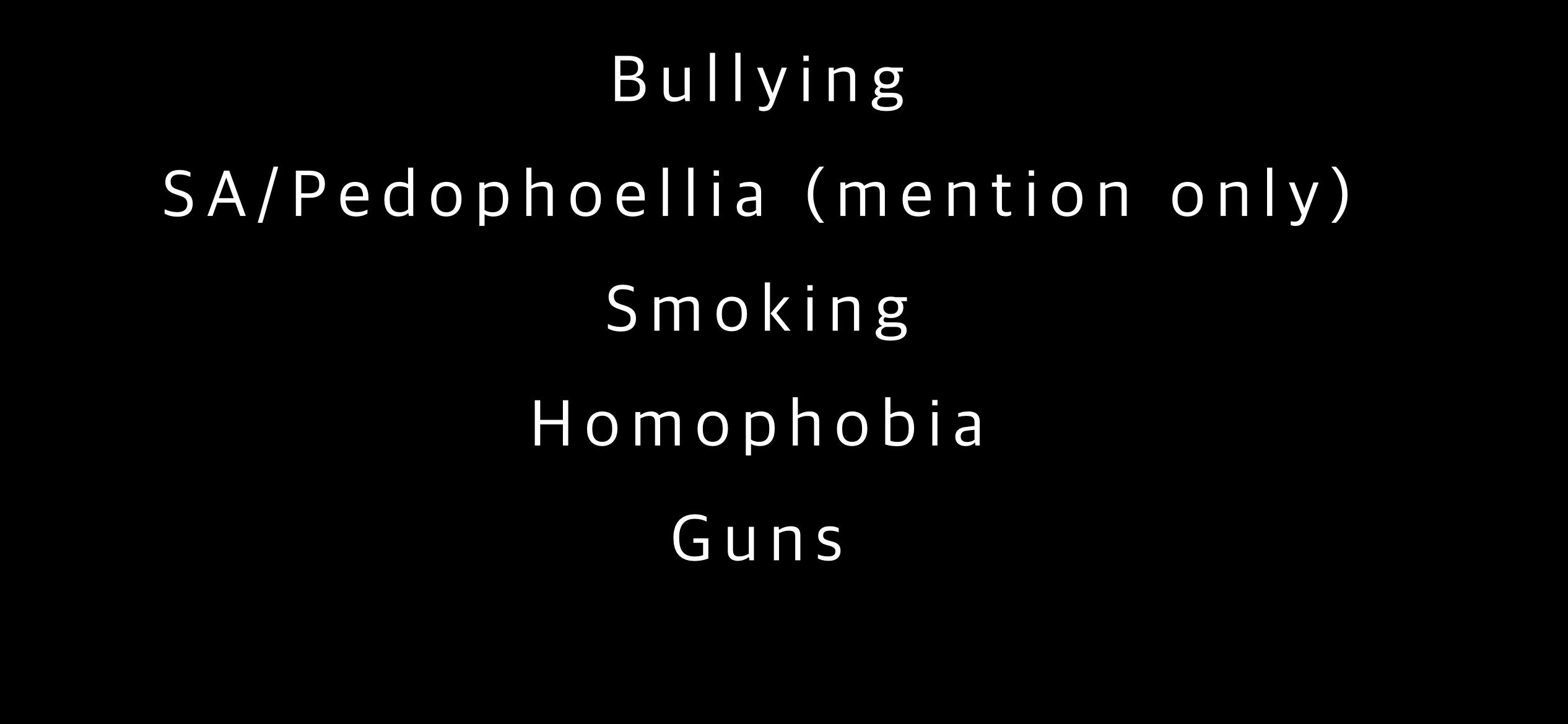 Loveless (BL) Episode 1: Intro - ibisPaint