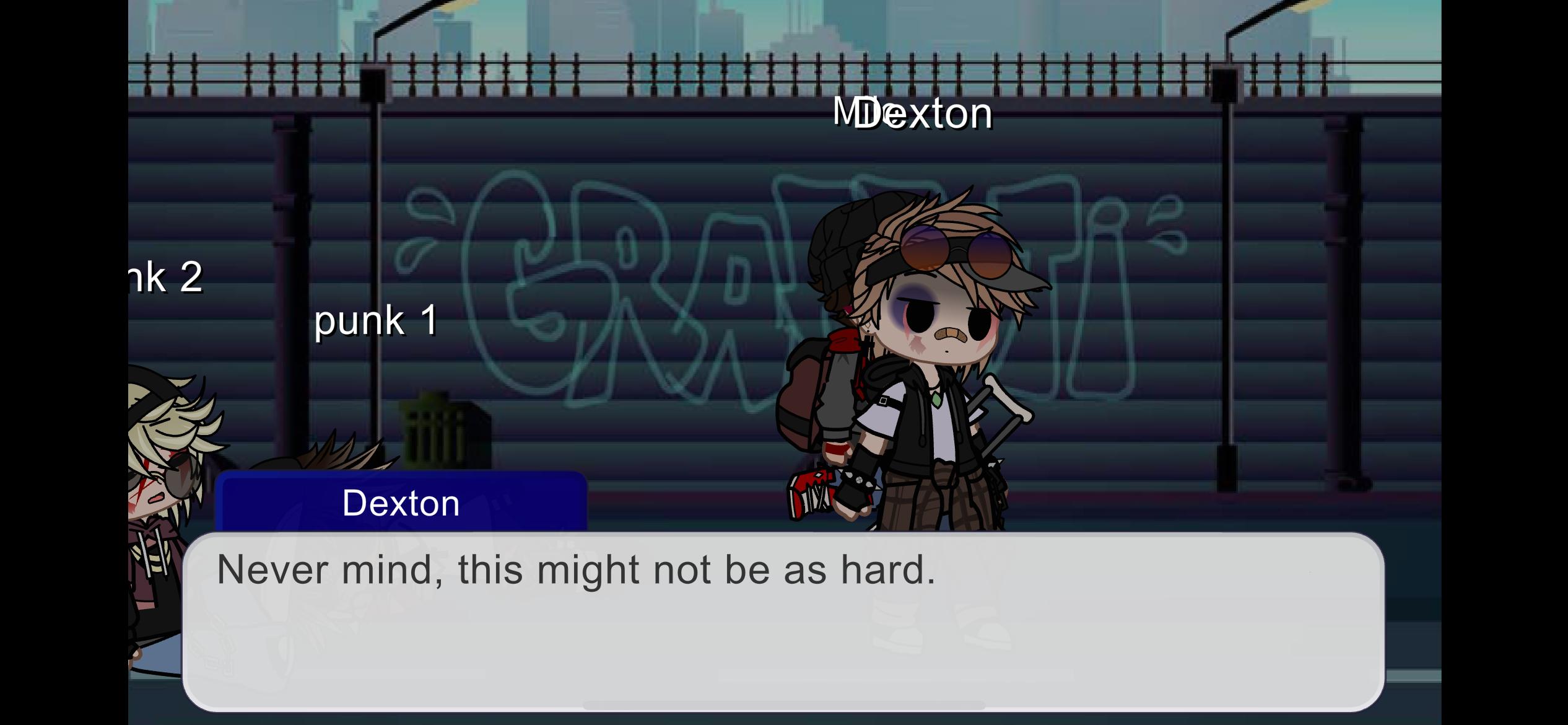 Loveless (BL) Episode 11: Brother..? - ibisPaint