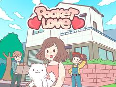 IDEIAS PLS Episódio1 Cs - ibisPaint