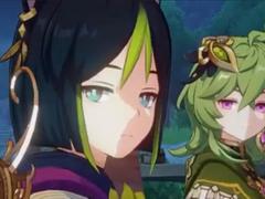 Randomness comic - ibisPaint