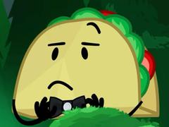 Meow meow meow (randomness) Animated 14 Insanity Cat - ibisPaint