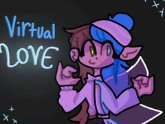 Virtual love Chapter 13 Submissions!(still taking) - ibisPaint