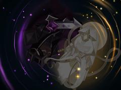 RAAHHHHHH🇺🇸 ๑4๑ 22:01 - ibisPaint