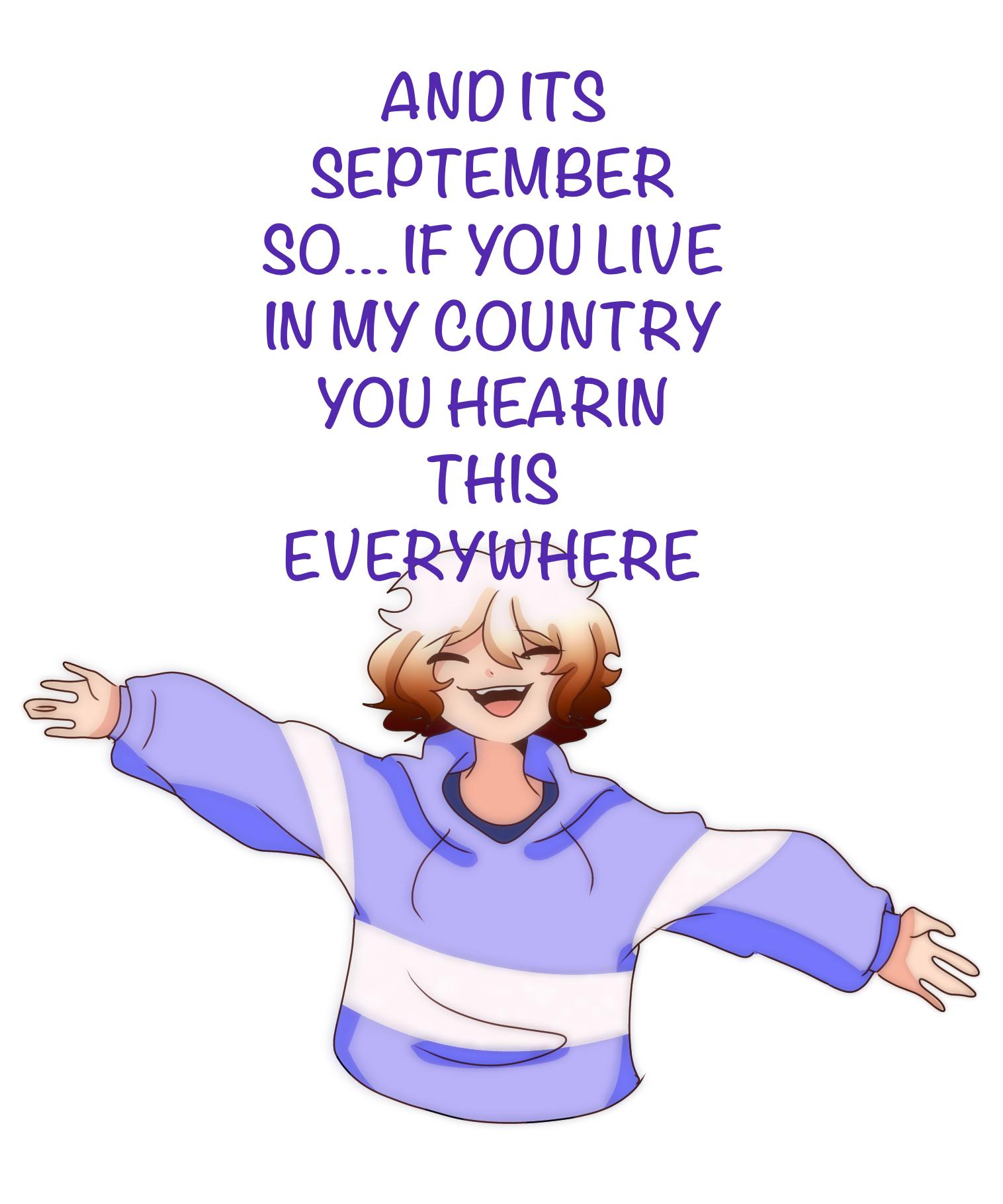 Cursed World Episode 8 Qna and dares~! - ibisPaint