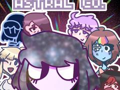 ASTRAL CO. (ARCHIVED) - ibisPaint