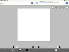 SKIBIDU Episode 8 Ngh.. i feel horrible - ibisPaint