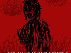 YOU CAN ONLY SAVE YOURSELF Episode .4 ... - ibisPaint