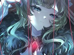 SHUT ME UP! 2° passo até a morte ~ Headache - ibisPaint