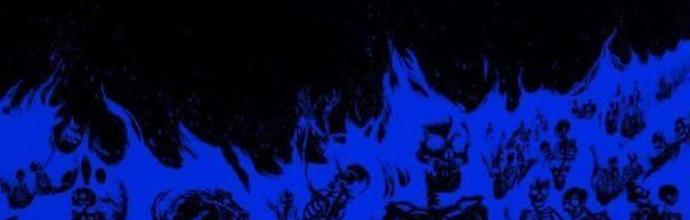 Pinball Vance Hopper - ibisPaint