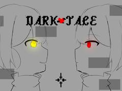 DARK TALE オリauです！ 投稿頻度ゴミ（） 第1話 おちてきた - ibisPaint