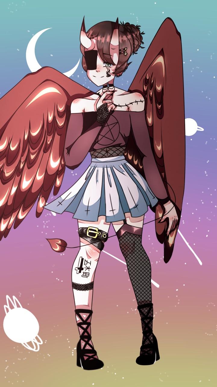 Redraw stuff Redraw 3 Yuhhhhh - ibisPaint