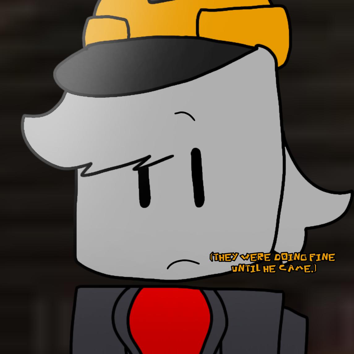 My dear Nightshade [AWTE AU] 20 Nightshades grew Chapter 4 part 4 ...
