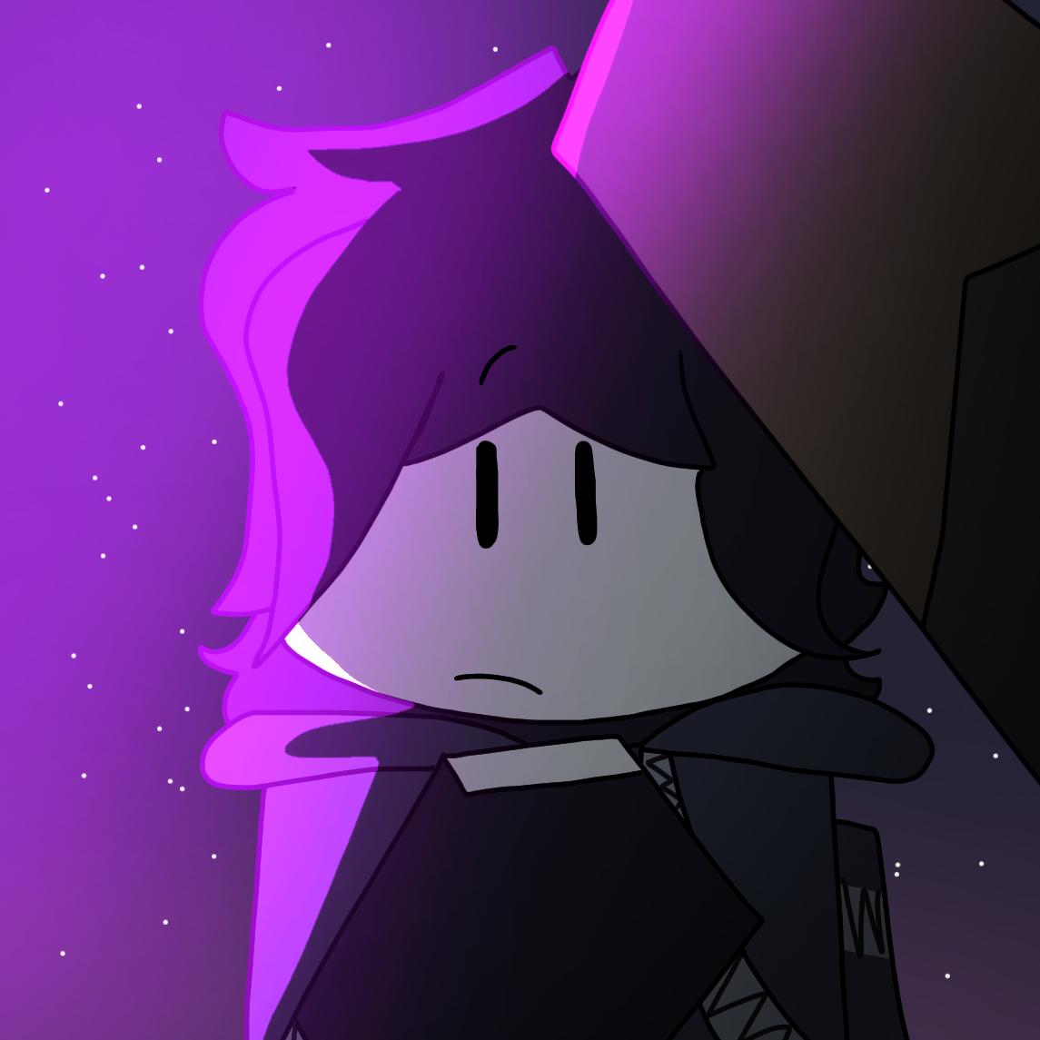 My dear Nightshade [AWTE AU] 76 Nightshades grew Chapter 11 [Qu3stion2 ...