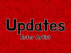 DAILY🌸《 🌸(3) Why im leaving? (ू•ᴗ•ू ) - ibisPaint