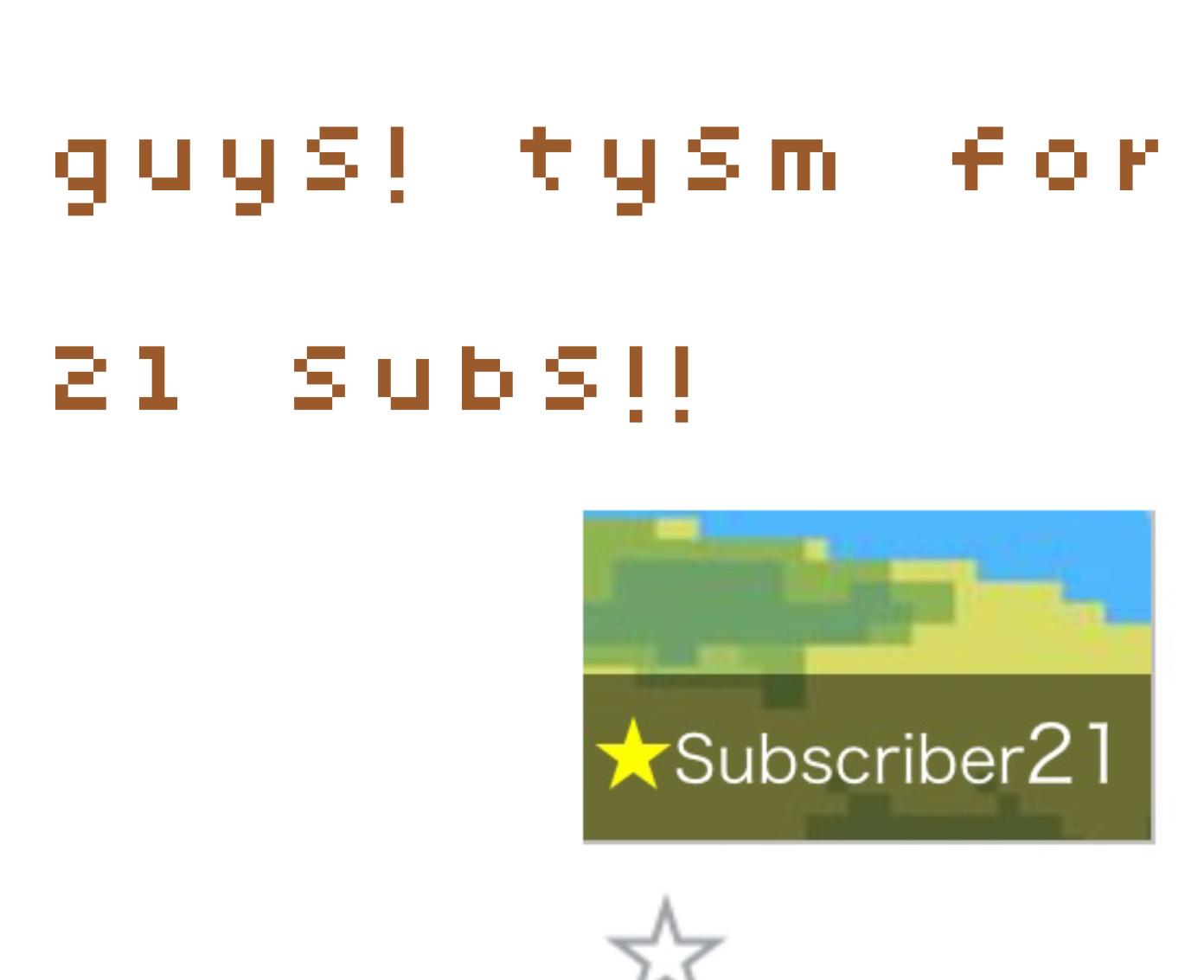 Ornaments pixel show! -7- nae ty!! - ibisPaint