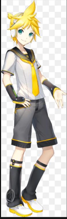 Project sekai. Episode 1 Virtual singer - ibisPaint